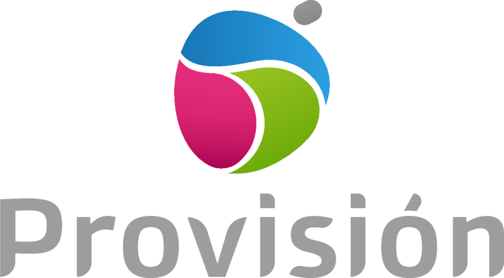 Pagar polizas aseguradoras - Anglo Seguros